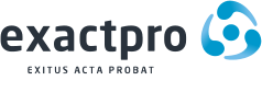 Exactpro – Independent AI-enabled software testing services provider ...