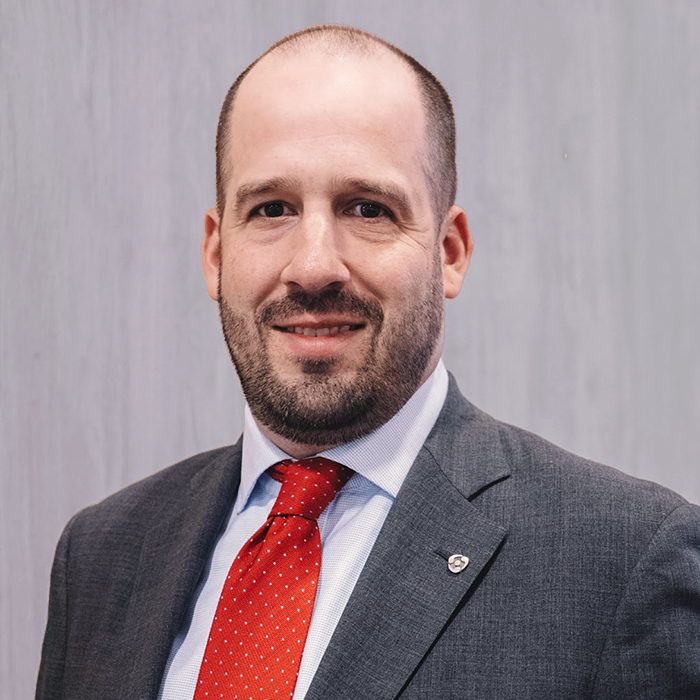 Exactpro at Sibos 2025 | EXACTPRO