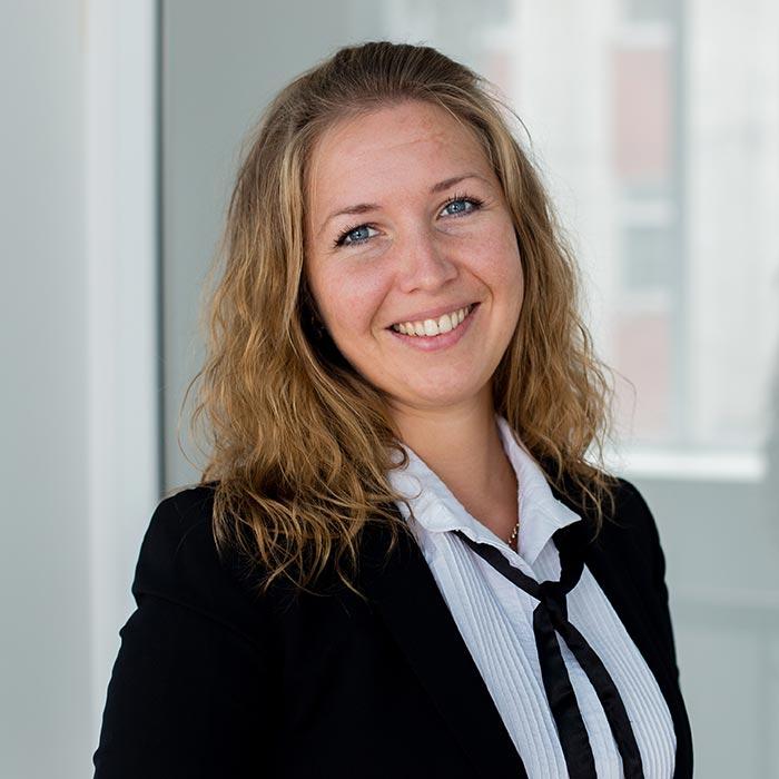 Management Team | EXACTPRO