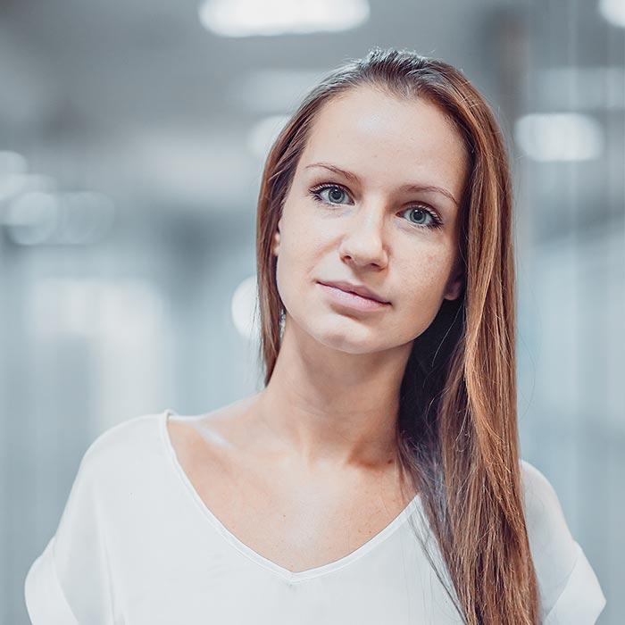 Management Team | EXACTPRO