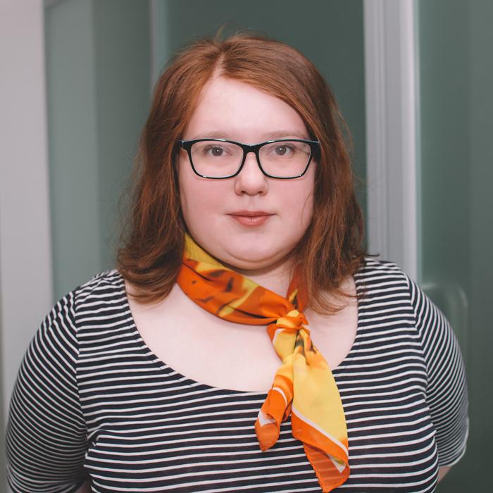 Management Team | EXACTPRO