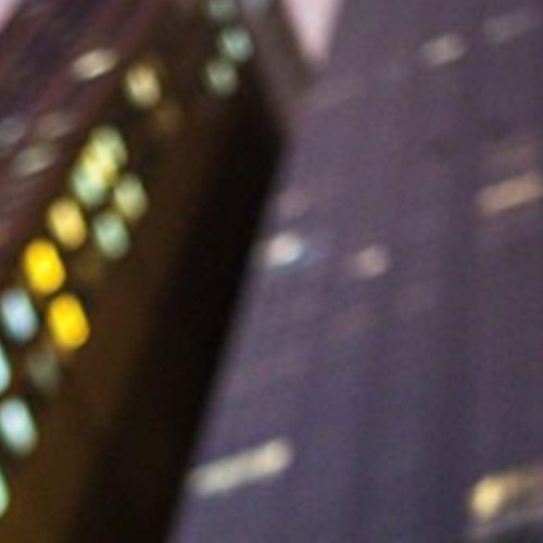 Exactpro Systems - trading software testing company | Part of the LSEG